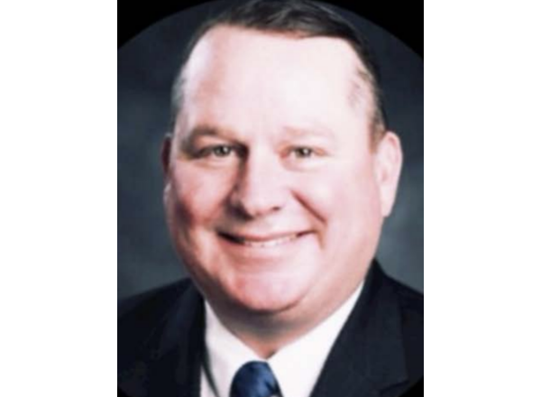 Vincent Edward Maine Obituary (2025) - Daytona Beach, FL - Dale ...
