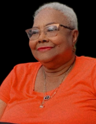 MRS. ELLA LAVONNE DAVIS Obituary (2025) - Waycross, GA - Fluker Funeral ...