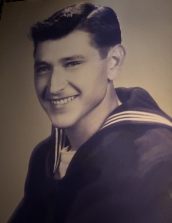 Milton Morgan McWhorter Obituary (2026) - Ellisville, MS - Sebrell ...