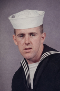 John L. "Jack" Reynolds Sr. Obituary (2026) - Douglas, MA - Alfred Roy ...