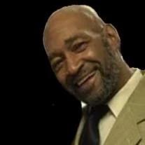 Mr. Quintin Tracy Curtis Obituary (2026) - Fayetteville, NC - Colvin ...
