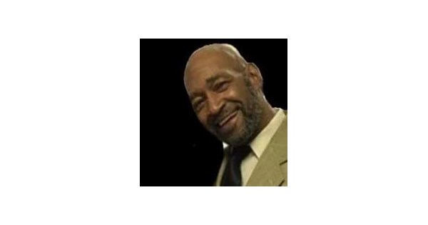 Mr. Quintin Tracy Curtis Obituary (2026) - Fayetteville, NC - Colvin ...