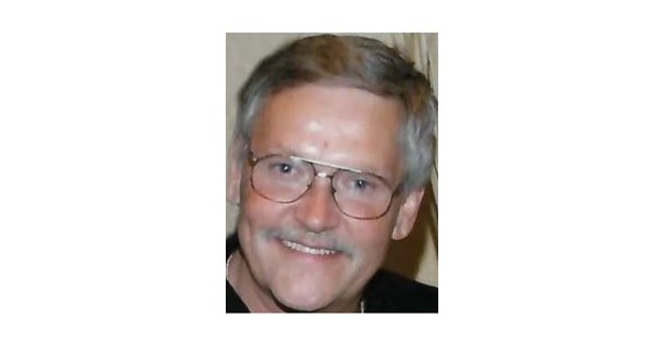 Howard Lester Obituary (2026) - Ames, IA