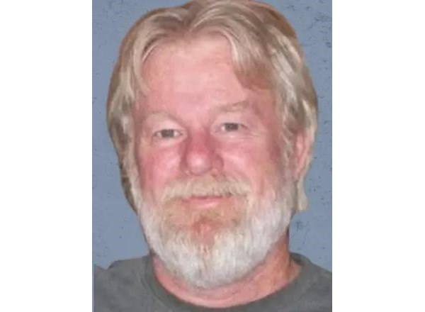 David Wayne Walsh Obituary (2025) - Spring Hill, FL - Brewer & Sons ...