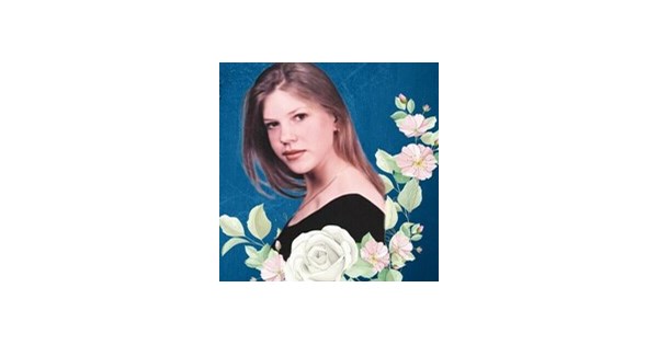 Bonnie Laurie Rodriguez Obituary (2024) - Salem, MA - Murphy Funeral ...