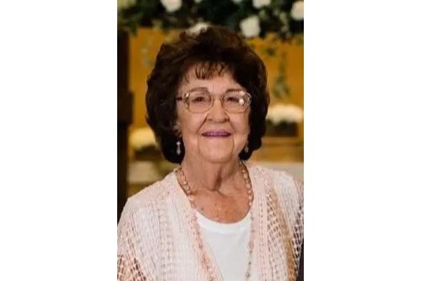 Clara Turner Obituary (1939 - 2025) - Fulton, MS - WTVA