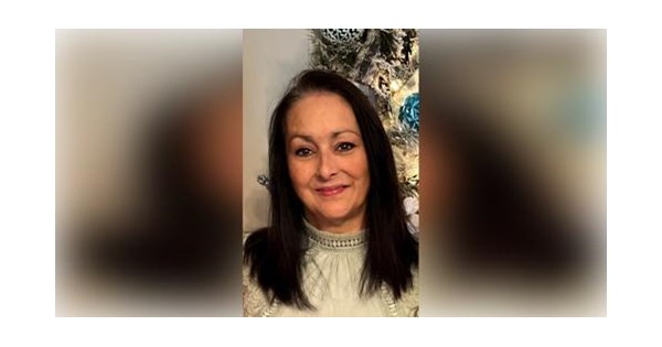 Rachel "Suga" Broussard Obituary (2023) - Houma, LA - Samart Funeral ...