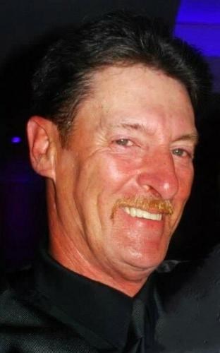 Frank A. Scotto Jr. Obituary (2024) - Walden, NY - Gridley-Horan ...