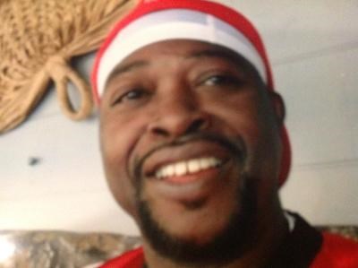 Mr. Robert Wilson Jr. Obituary (2022) - Tampa, FL - Ray Williams ...