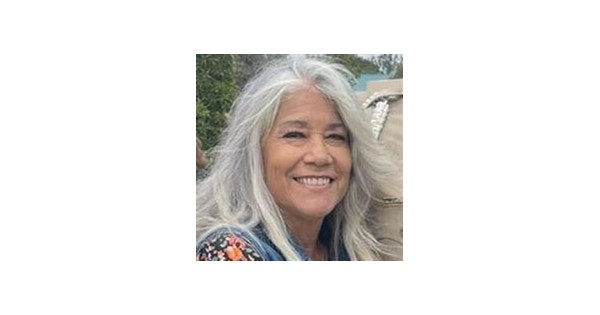 Lisa Marie Cunningham Obituary (2024) - Santa Barbara, CA - Welch-Ryce ...