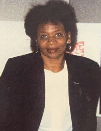 Donna M. Glover Obituary (2024) - Columbia, SC - Bostick-Tompkins ...