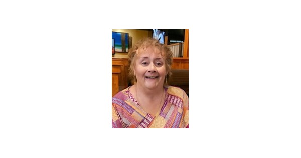 Frances Ellen Cruz Obituary (2025) - San Diego, CA - California ...
