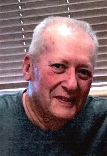 David Gorick Obituary (2024) - Port Dickinson, NY - Wm. R. Chase & Son ...