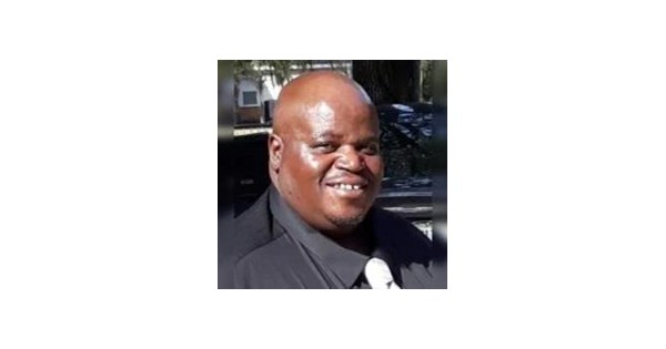 Mr. Chadwick Henry Sr. Obituary (2026) - Orlando, FL - Chestnut Funeral ...