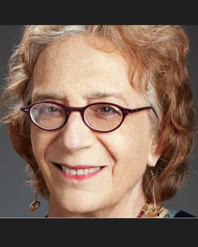 Rachel Pollack Obituary (2023) - Port Ewen, NY - Keyser Carr Simpson ...