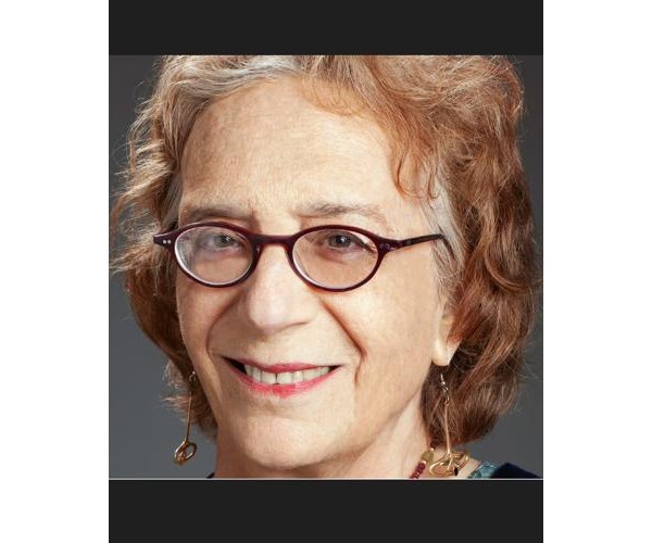 Rachel Pollack Obituary (2023) - Port Ewen, NY - Keyser Carr Simpson ...