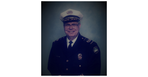 Eddie Charles Lunsford Obituary (2022) - Pine Bluff, AR - Ralph ...