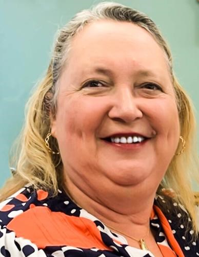 Tina Martin Obituary (2022) - Branson, MO - Snapp-Bearden Funeral Home ...
