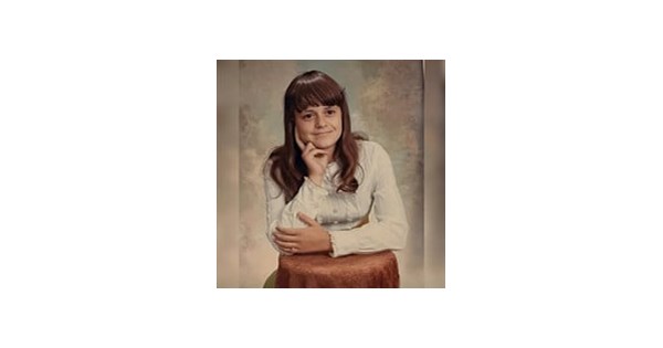 Pamela Beth Miller Obituary (2024) - Cresco, PA - Bolock Funeral Home ...