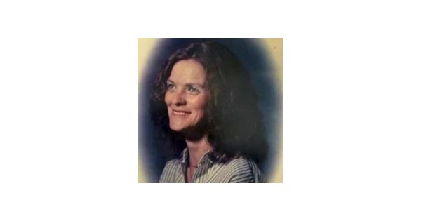 Patricia "Pat" Godwin Obituary (2026) - Moultrie, GA - Reflection ...