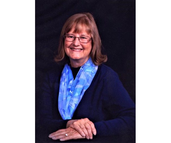 Sarah "Sally" Basler Obituary (2023) - Greenville, SC - Thomas McAfee ...