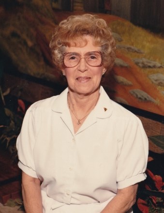 Bonnie J. Spilker Obituary (1927 - 2026) - Quincy, IL - WGEM