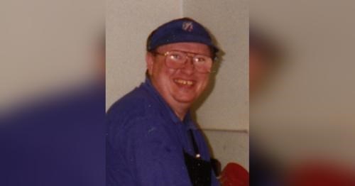 Jerry Liscum Obituary (2023) - Iowa Falls, IA - Surls Funeral Home ...