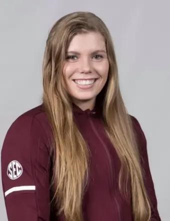 Jessica Leigh Sloan Obituary (2024) - Conroe, TX - McNutt Funeral Home ...