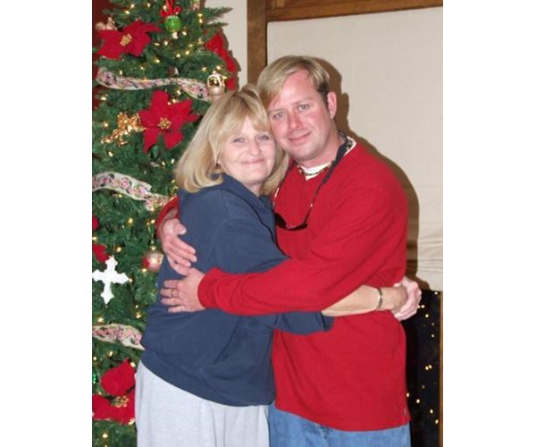 Heath O Quinn Obituary (2024) - Eastman, GA - Stokes-Southerland ...