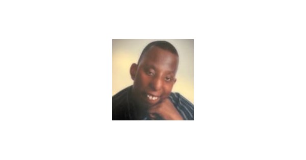 Miles D. Wilson Obituary (2025) - Norwalk, CT - Baker Funeral Services ...