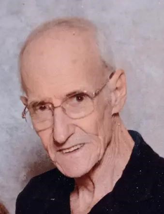 Michael Carrico Obituary (2024) - Berryville, AR - Nelson Funeral ...