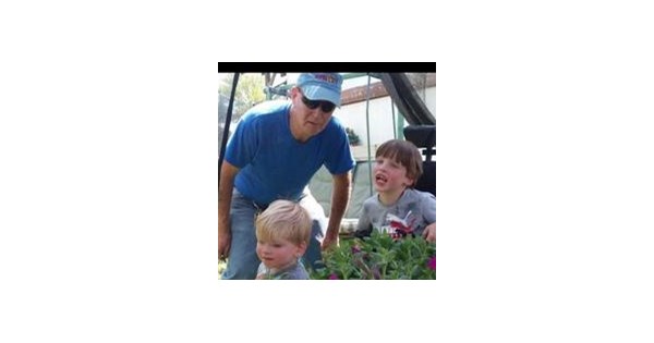 Steven Henry Obituary (2024) - Point Pleasant, WV - Deal Funeral Home ...