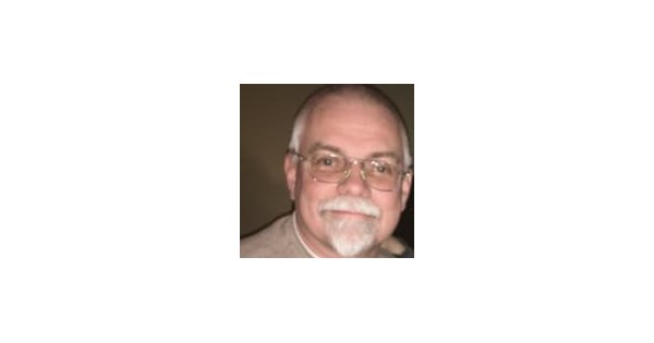 John Brian McGarvey Obituary (2023) - Philadelphia, PA - T.J. Fluehr ...