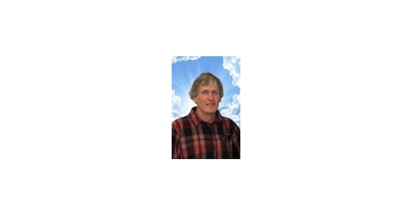 Rodney D Bean Obituary (2025) - Des Moines, IA - Iles Westover Chapel