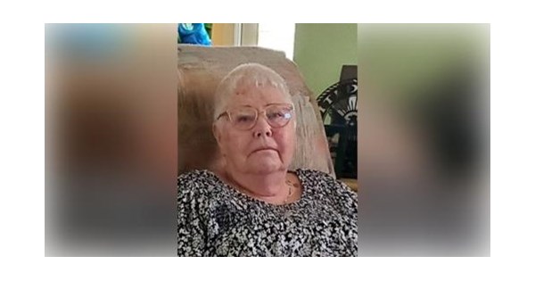Mary Geraldine Mayes Obituary (2023) - McMinnville, OR - Macy & Son ...