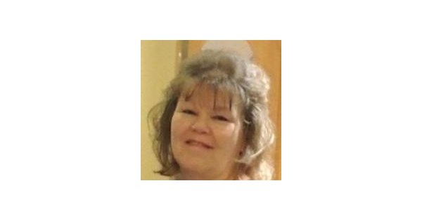 Deanna Marczak Obituary (2024) - Riverview, FL - Serenity Meadows ...