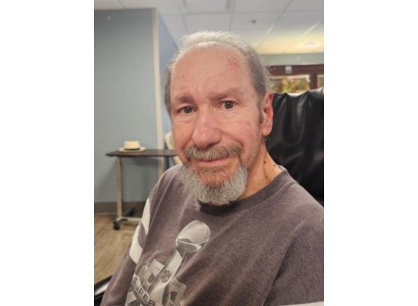 Glen A. Morris Obituary (2025) - New Albany, IN - Naville & Seabrook ...