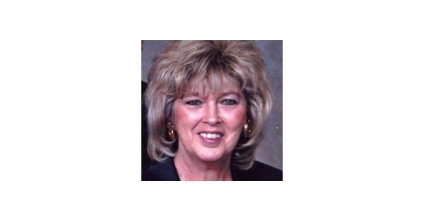 Jolene Kay Loughran Obituary (2024) - Sterling, CO - Halouska Family ...
