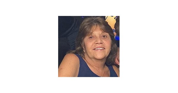 Lisa Ann Gervase Obituary (2024) - St. Augustine, FL - St. John's ...