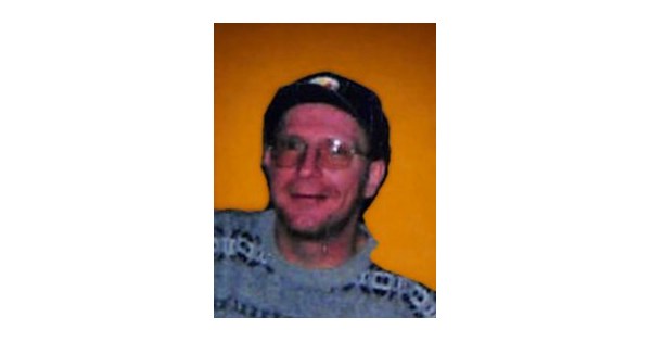Mark Switzer Obituary (1960 - 2025) - Galion, OH - Crawford County Now