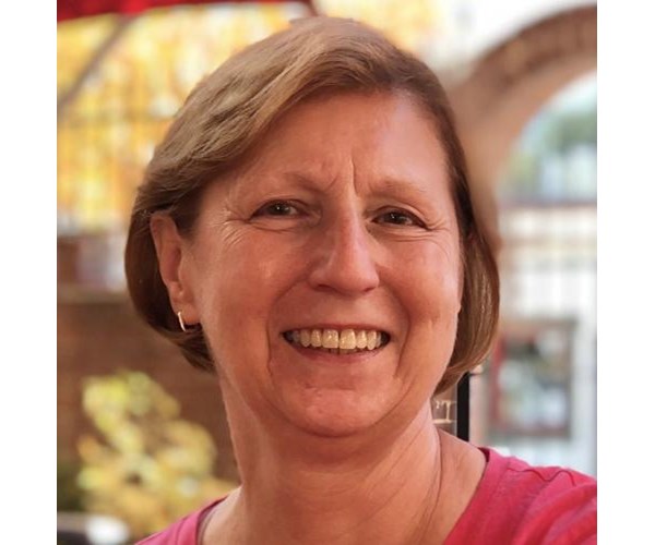 Deborah Lynn "Debi" Gale Obituary (2025) - Pulaski, WI - Marnocha ...