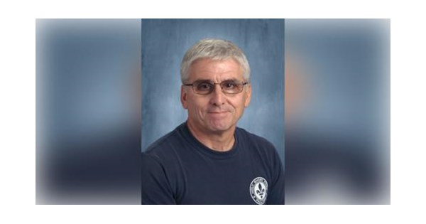 Michael J. Stanish Obituary (2023) - Jenkintown, PA - Walter J. Meyers ...