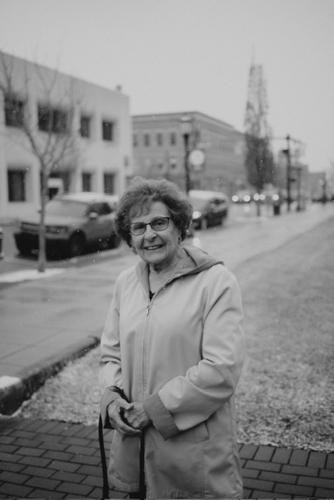 Dianne Tooley Obituary (1938 - 2026) - Sycamore, OH - Crawford County Now