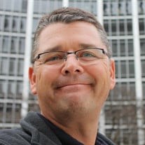 John Edward Powell Obituary (2023) - Laurie, MO - Kidwell-Garber ...