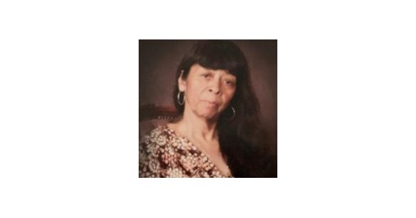 Lydia M. Garcia Obituary (2024) - San Antonio, TX - Castillo Funeral ...
