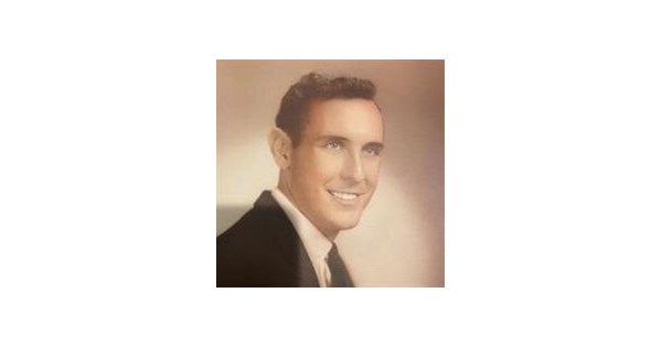 Hargis Bruce Salyer Obituary (2025) - Walkerton, IN - Rannells Funeral ...