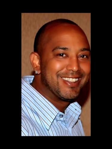 Walter Wilson Sr. Obituary (2023) - Cleveland, TN - Patton Funeral Home ...