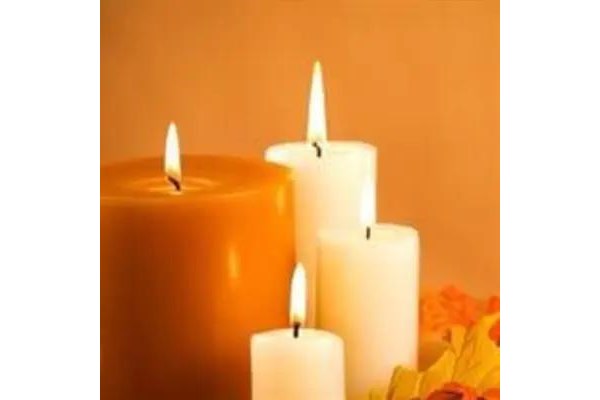 Edward R. Pugh Obituary (2025) - Bristol, PA - Molden Funeral Chapel ...