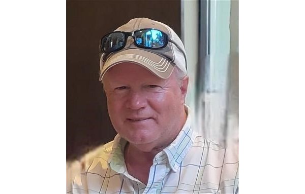 Michael John "Mike" Mason Obituary (2025) - Sidney, NE - Gehrig-Stitt ...