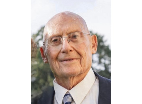 Mr. Robert "Bob" Haddad Sr. Obituary and Online Memorial (2025)